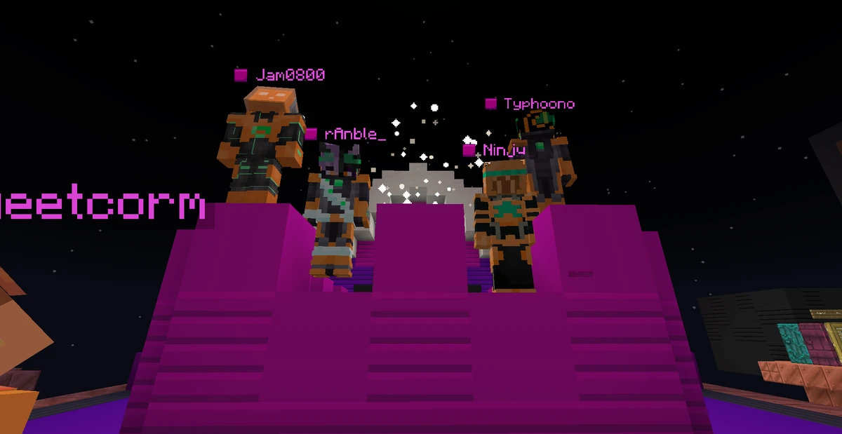 Tournament 13 | MC's MCCI Tourneys Wiki | Fandom