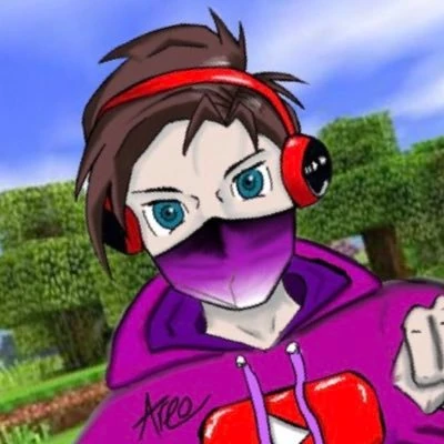 NotAreo | MC's MCCI Tourneys Wiki | Fandom