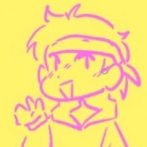 Ninjy | MC's MCCI Tourneys Wiki | Fandom