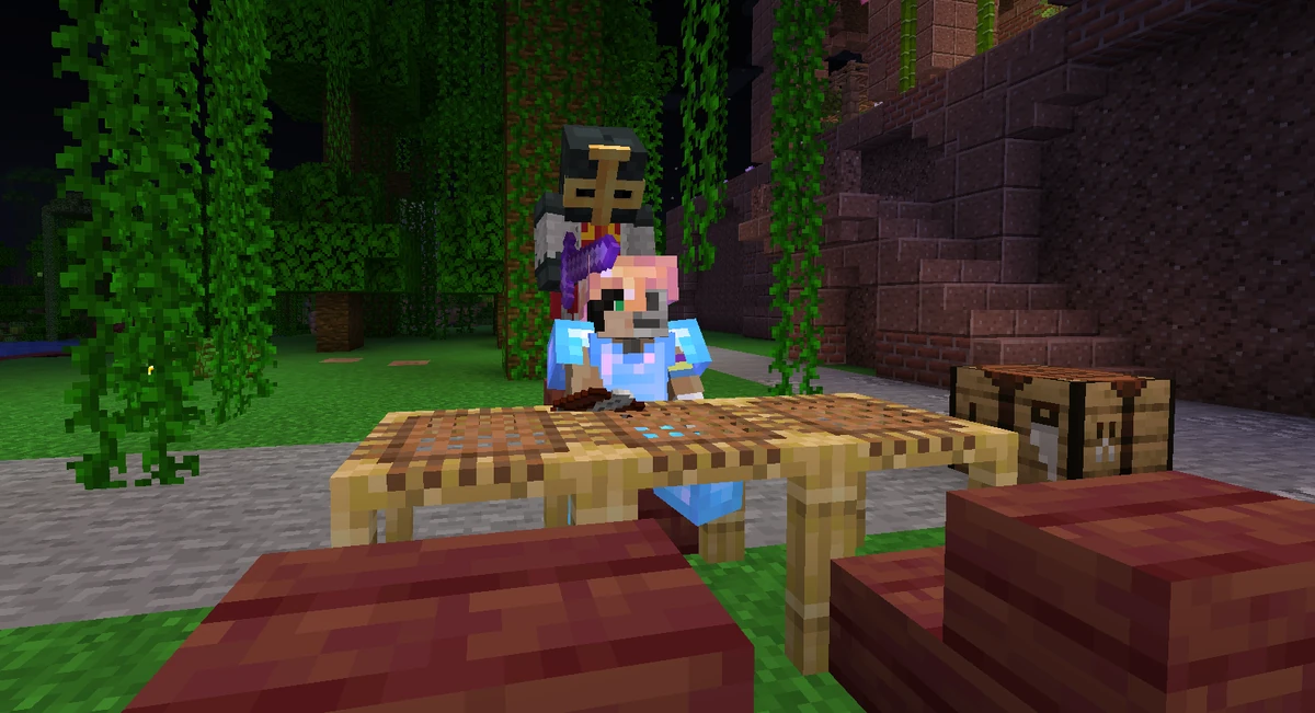 Baby City Agreement | MCS Nations Wiki | Fandom