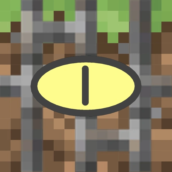 MCS Foundation Wiki | Fandom