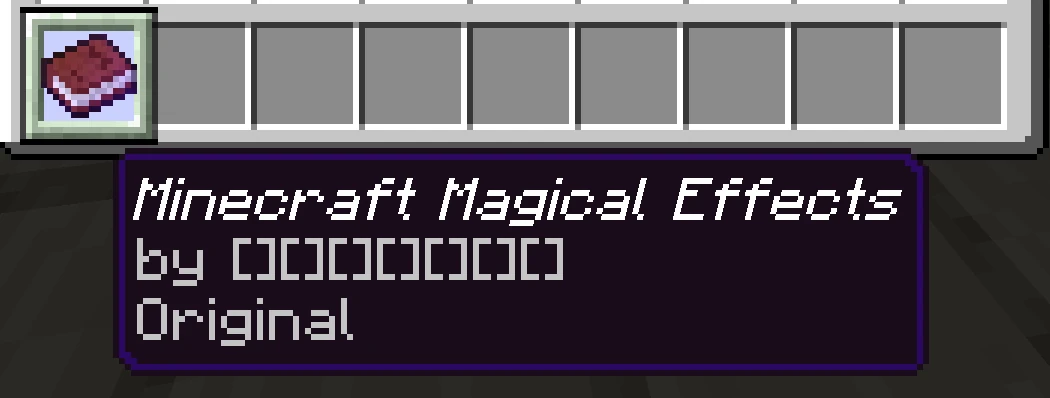 MCO-284 | MCS Foundation Wiki | Fandom