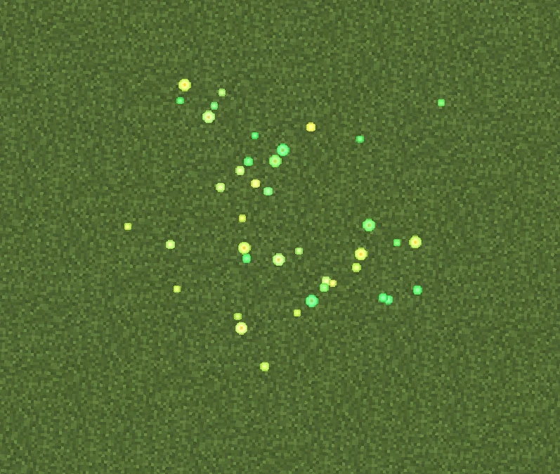 MCO-364 | MCS Foundation Wiki | Fandom