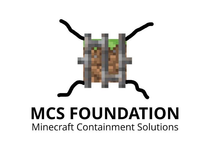 MCS Foundation Wiki | Fandom
