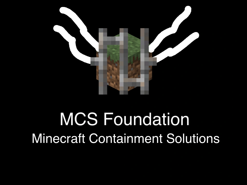 About the Foundation | MCS Foundation Wiki | Fandom