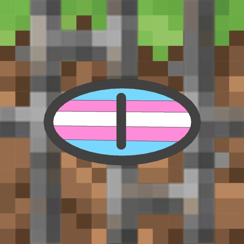 MCO-219 | MCS Foundation Wiki | Fandom