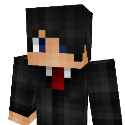 xNestorio | Minecraft Saturdays Wiki | Fandom