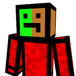 TapL | Minecraft Saturdays Wiki | Fandom