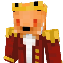 Seapeekay | Minecraft Saturdays Wiki | Fandom