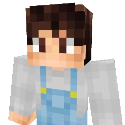 Wispexe | Minecraft Saturdays Wiki | Fandom