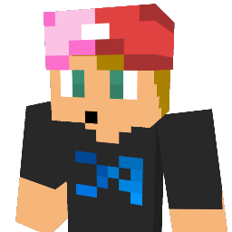 Pixelcraftian | Minecraft Saturdays Wiki | Fandom