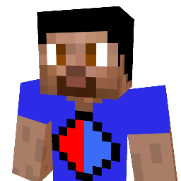 Vikkstar123 | Minecraft Saturdays Wiki | Fandom