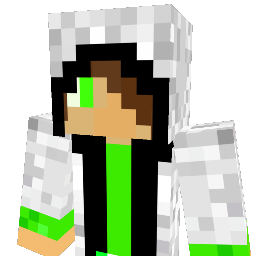 BeasttrollMC | Minecraft Saturdays Wiki | Fandom