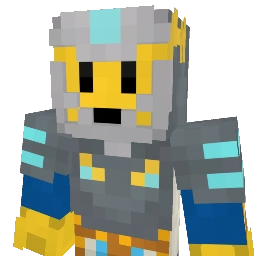 Lego Maestro | Minecraft Saturdays Wiki | Fandom