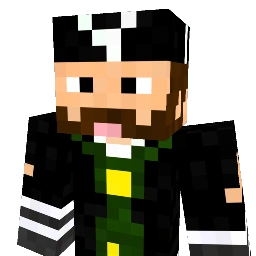CavemanFilms | Minecraft Saturdays Wiki | Fandom