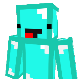 Skeppy | Minecraft Saturdays Wiki | Fandom