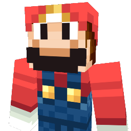 SethBling | Minecraft Saturdays Wiki | Fandom