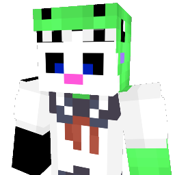 Conterstine | Minecraft Saturdays Wiki | Fandom