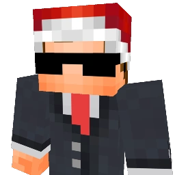 TimeDeo | Minecraft Saturdays Wiki | Fandom