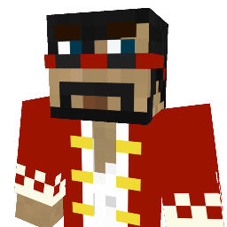 CaptainSparklez | Minecraft Saturdays Wiki | Fandom