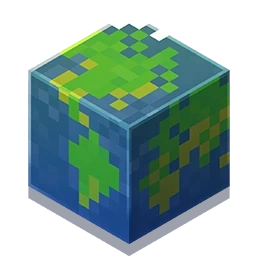 MC Server Wiki | Fandom
