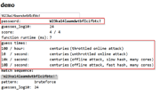 Securing Your Server | The Minecraft Server Guide Wiki | Fandom