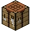 Starting Local Server | The Minecraft Server Guide Wiki | Fandom