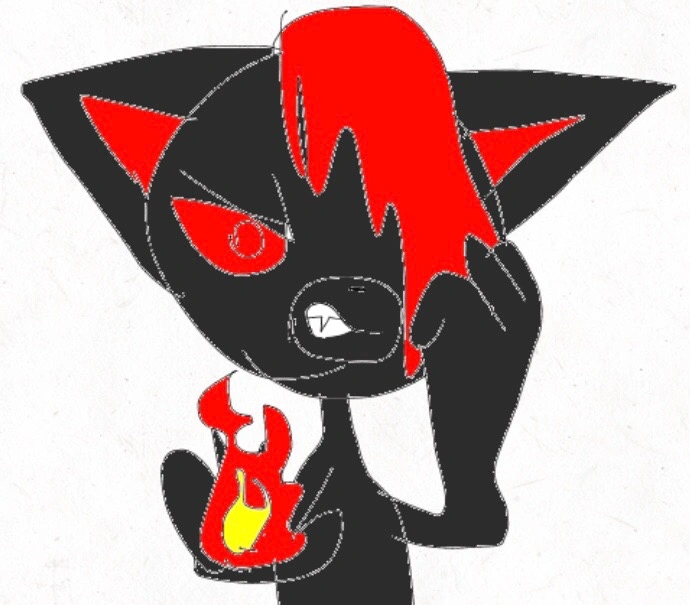 Jake/hot/rich | Mcsnappy's ocs Wiki | Fandom