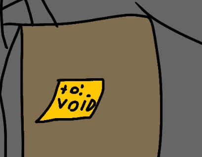 Interdimensional Box | Mcsnappy's ocs Wiki | Fandom