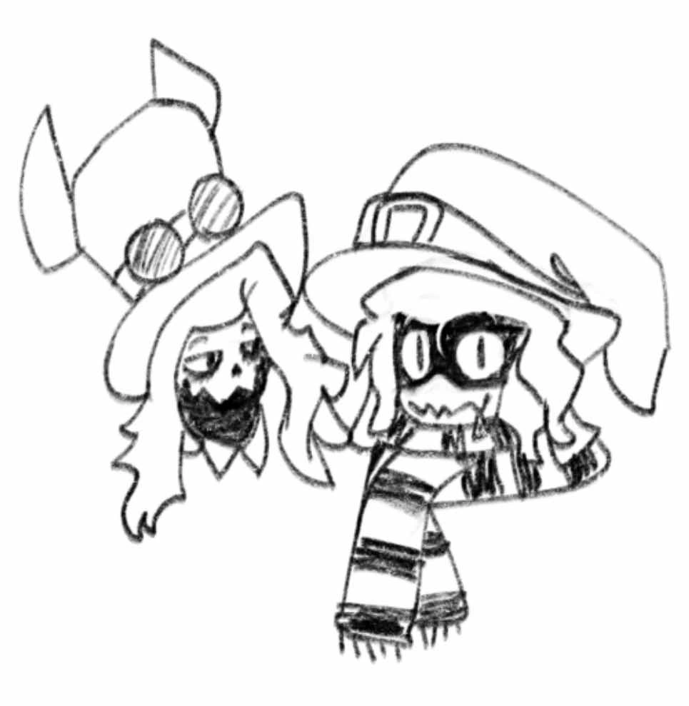 Zipper | Mcsnappy's ocs Wiki | Fandom