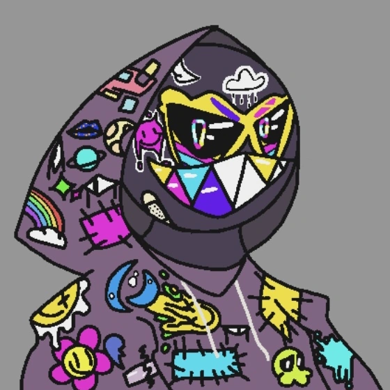 Sirinasus | Mcsnappy's ocs Wiki | Fandom