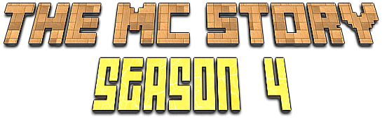 Season Four | The MC Story Wiki | Fandom