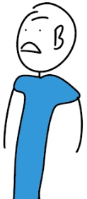 Blue | The MC Story Wiki | Fandom