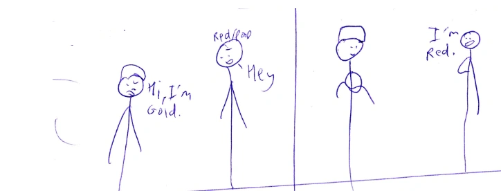 Prison Escape | The MC Story Wiki | Fandom