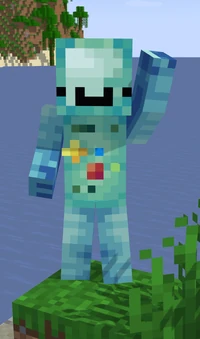 Bm0o | Andrew Yalo Survivor Wiki | Fandom