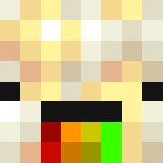 Kala | Andrew Yalo Survivor Wiki | Fandom