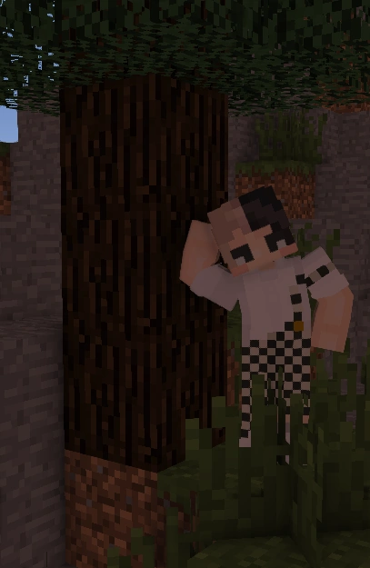 Makosi | Andrew Yalo Survivor Wiki | Fandom