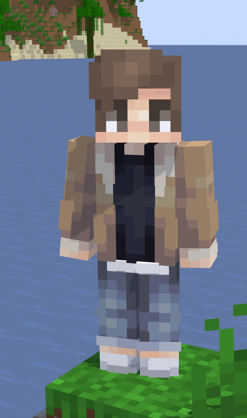 JPXC | Andrew Yalo Survivor Wiki | Fandom