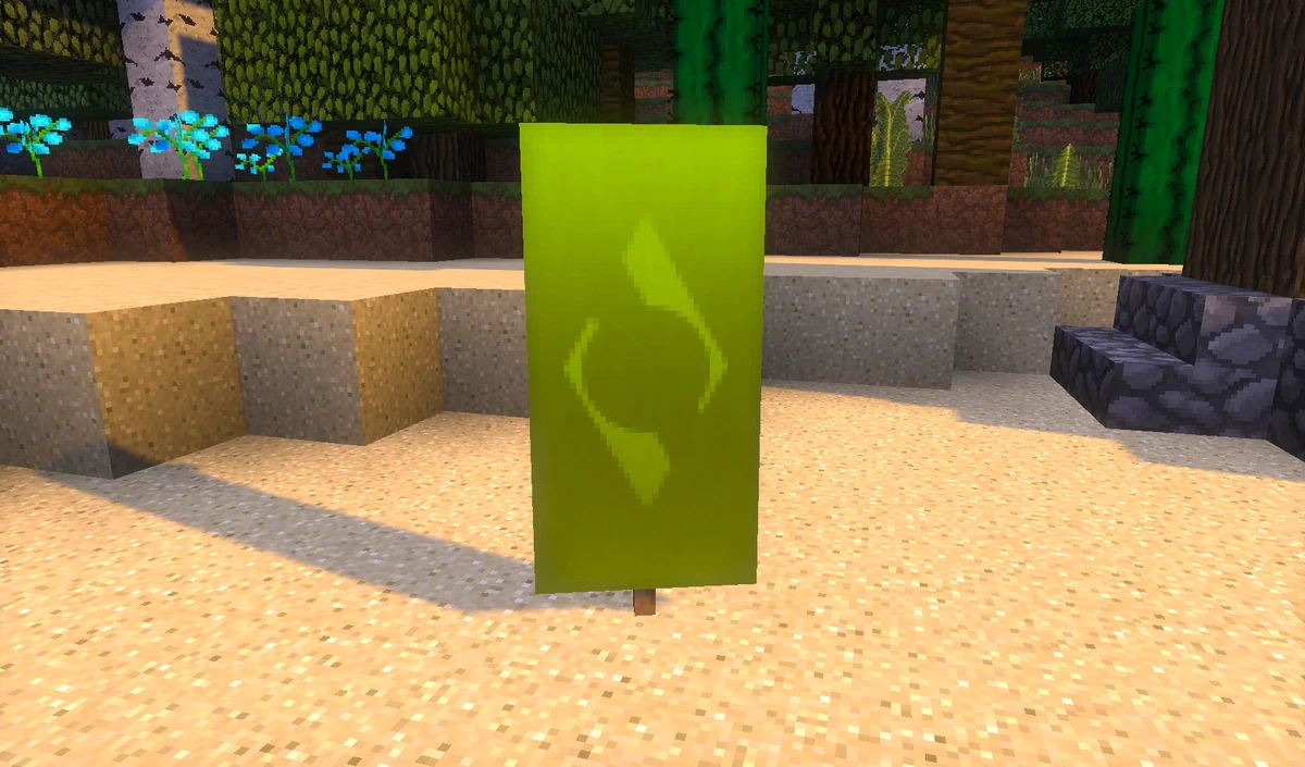 Oma Oma | Andrew Yalo Survivor Wiki | Fandom