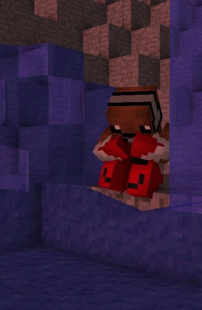 CocoThePuff | Andrew Yalo Survivor Wiki | Fandom