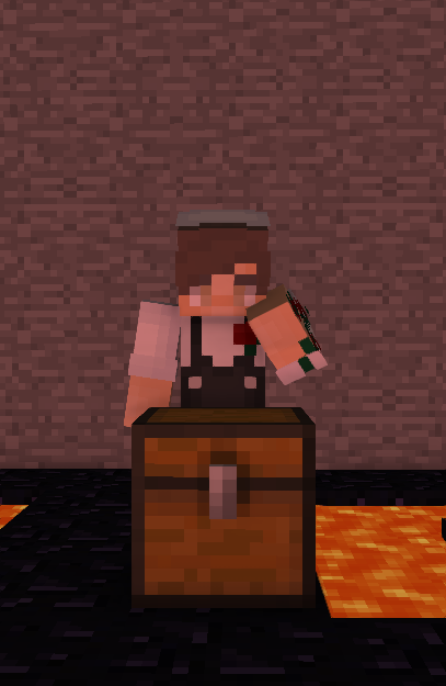 StitchandRoses | Andrew Yalo Survivor Wiki | Fandom