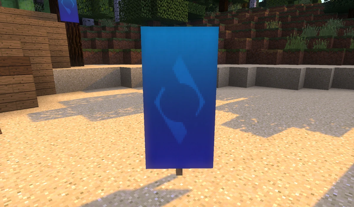 Uka | Andrew Yalo Survivor Wiki | Fandom