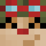 All Castaways | Andrew Yalo Survivor Wiki | Fandom