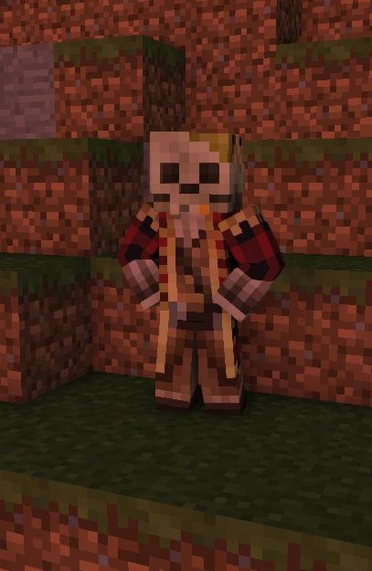 KillerMemeStar | Andrew Yalo Survivor Wiki | Fandom