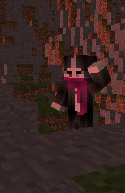 XRealityDarryl | Andrew Yalo Survivor Wiki | Fandom