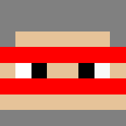 Polu | Andrew Yalo Survivor Wiki | Fandom