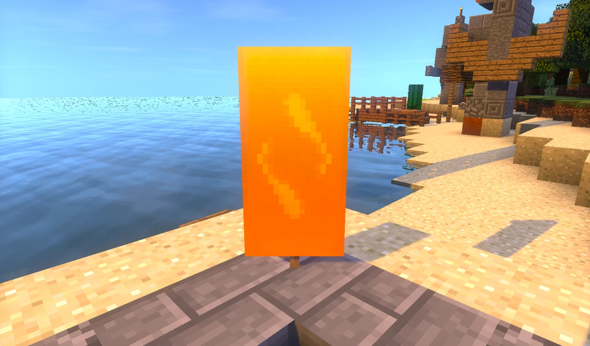 Mala | Andrew Yalo Survivor Wiki | Fandom