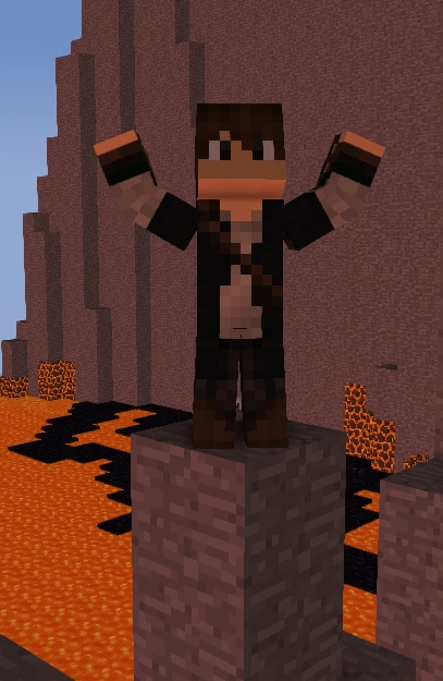 Sourcream812 | Andrew Yalo Survivor Wiki | Fandom