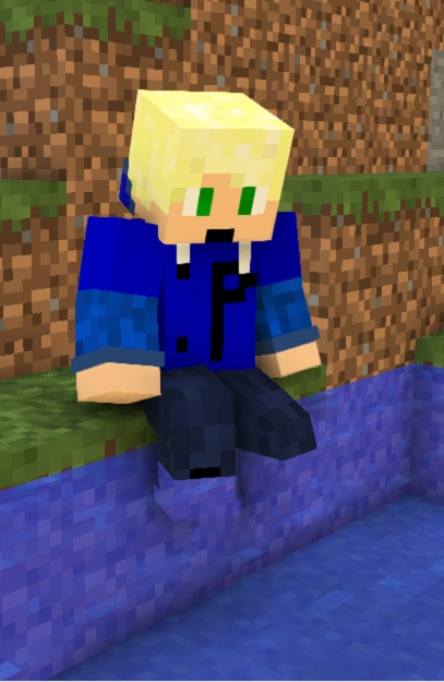 Foration | Andrew Yalo Survivor Wiki | Fandom