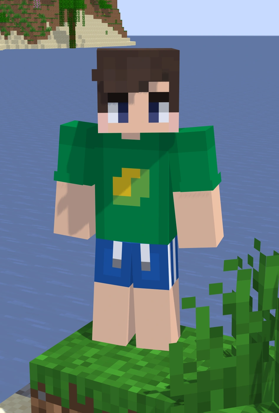 Guideline | Andrew Yalo Survivor Wiki | Fandom